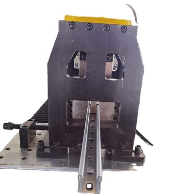 Rail Strut Machine factory, Buy good quality Rail Strut Machine ...